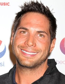 Joe Francis - Rotten Tomatoes