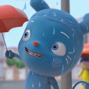 Messy Goes to OKIDO - Rotten Tomatoes