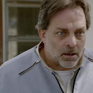 Jonathan Goldstein Actor