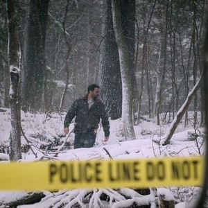 Real Detective - Rotten Tomatoes