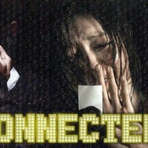 Connected - Rotten Tomatoes