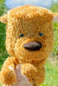 Teddies: Season 2, Episode 45 | Rotten Tomatoes