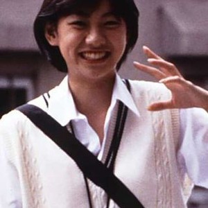 Love & Pop - Rotten Tomatoes