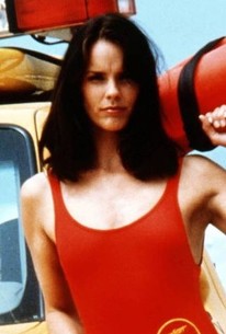Baywatch: Season 2, Episode 19 | Rotten Tomatoes