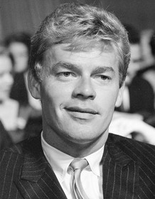 Skip Ward | Rotten Tomatoes