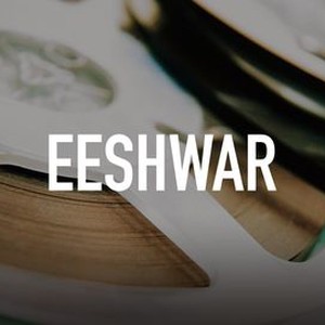 Eeshwar - Rotten Tomatoes