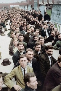 America in Color: Season 3, Episode 1 - Rotten Tomatoes