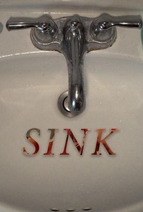 Sink (2021) | Rotten Tomatoes