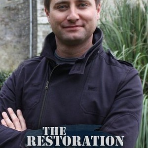 Restoration Man: Season 7, Episode 8 - Rotten Tomatoes