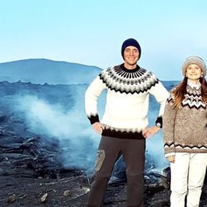 Fantastic Friends - Rotten Tomatoes