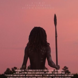 Native - Rotten Tomatoes