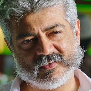 Viswasam - Rotten Tomatoes