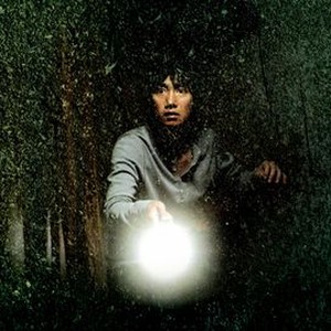 Moss - Rotten Tomatoes