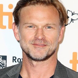 Josh C. Waller - Rotten Tomatoes