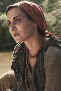 The Chosen: Season 3, Episode 4 | Rotten Tomatoes