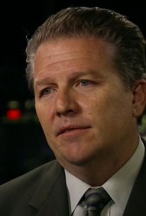Dateline on ID: Season 10, Episode 19 | Rotten Tomatoes