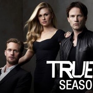 True Blood - Rotten Tomatoes