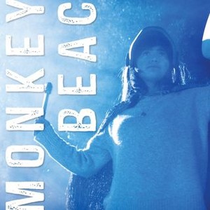 Monkey Beach - Rotten Tomatoes