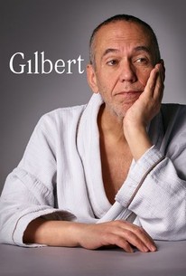 Gilbert | Rotten Tomatoes