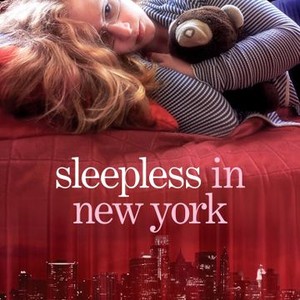 Sleepless in New York - Rotten Tomatoes