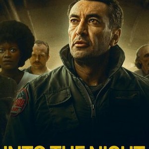 Into the Night - Rotten Tomatoes
