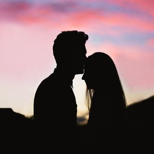 Key to Love - Rotten Tomatoes