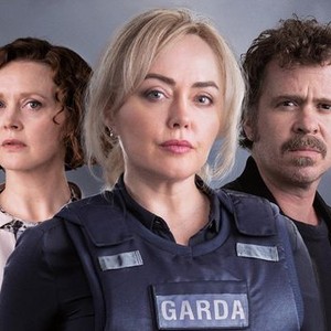 Hidden Assets - Rotten Tomatoes