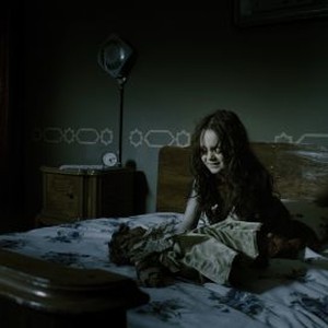 Siccin - Rotten Tomatoes