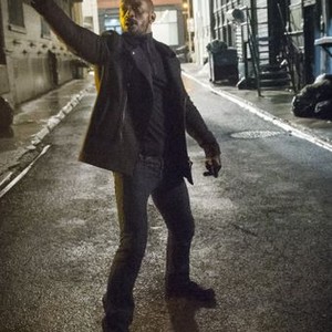 Rotten Tomatoes: Movies | TV Shows | Movie Trailers | Reviews - Rotten ...