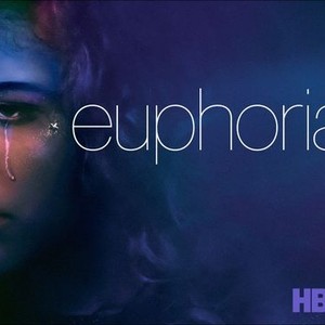 Euphoria - Rotten Tomatoes