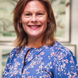 Bargain Hunt - Rotten Tomatoes