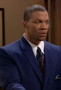 The Jamie Foxx Show: Season 2, Episode 2 - Rotten Tomatoes