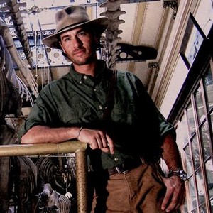 Digging for the Truth - Rotten Tomatoes