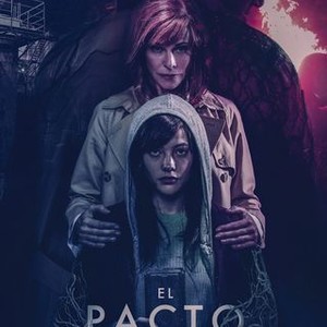 El pacto (2018) - Rotten Tomatoes
