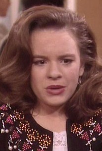 Blossom: Season 2, Episode 14 | Rotten Tomatoes