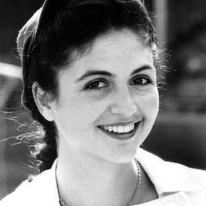 Tracy Reiner - Rotten Tomatoes