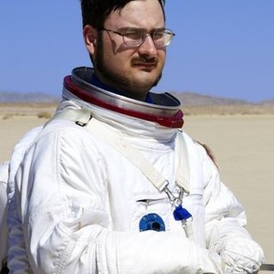 Lunarcy! - Rotten Tomatoes