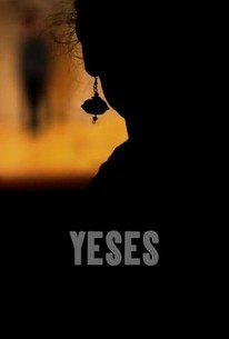Yeses | Rotten Tomatoes