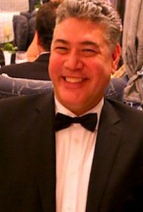 Jonathan Phang's Gourmet Trains: Season 1, Episode 2 | Rotten Tomatoes