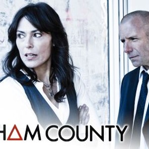 Durham County - Rotten Tomatoes