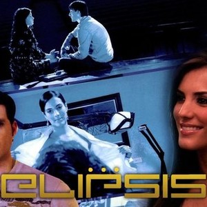 Elipsis - Rotten Tomatoes