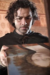 Leonardo: Season 1, Episode 2 - Rotten Tomatoes