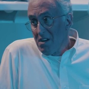 Fatal Justice - Rotten Tomatoes