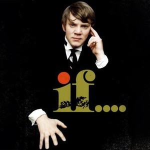 If... - Rotten Tomatoes
