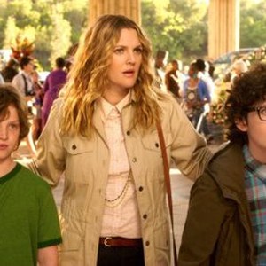 Braxton Beckham - Rotten Tomatoes