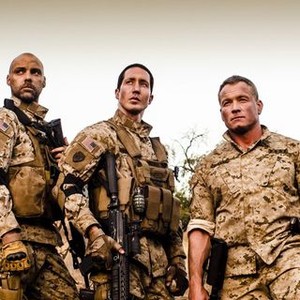 Alien Outpost - Rotten Tomatoes