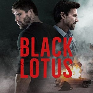 Black Lotus - Rotten Tomatoes