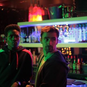 Pinky - Rotten Tomatoes