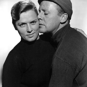 Van Johnson - Rotten Tomatoes
