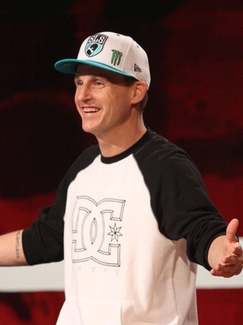 Tyler The Creator And Taco On Ridiculousness